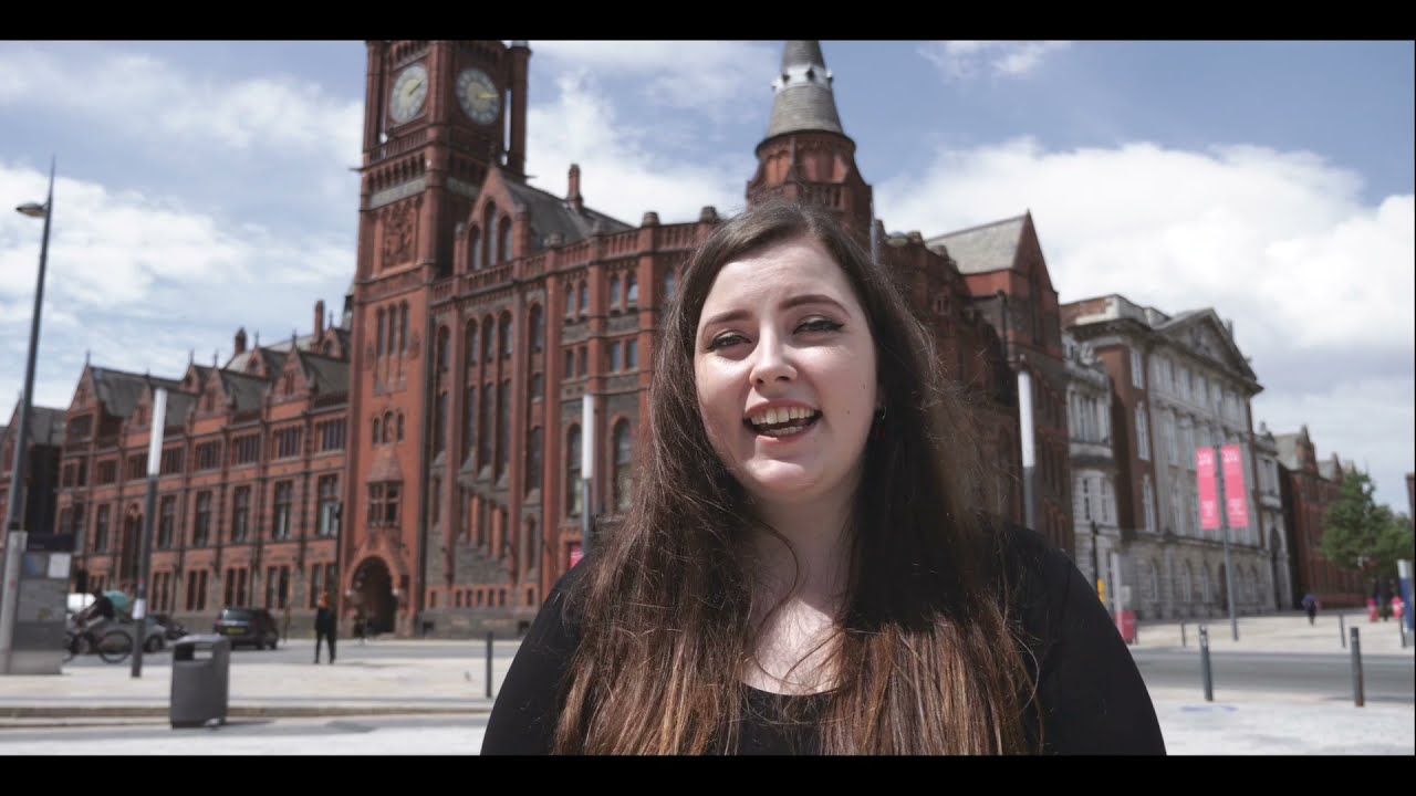 Introducing the Digital Accelerator Programme