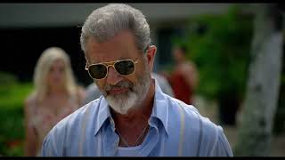 Panama - movie: where to watch streaming online