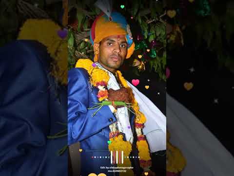 Shri Ram digital photo studio mo.8349653132