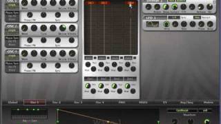 u-he Zebra2 - What To Know & Where To Buy | Equipboard