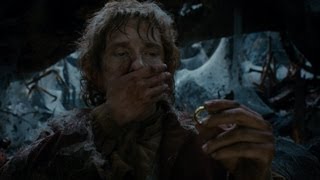 The Hobbit streaming: where to watch movie online?