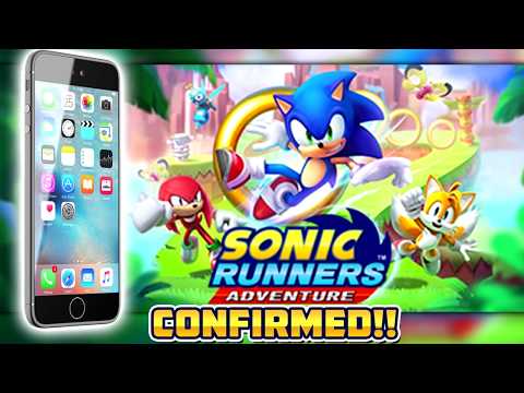 Java adventure action games - jeslegacy