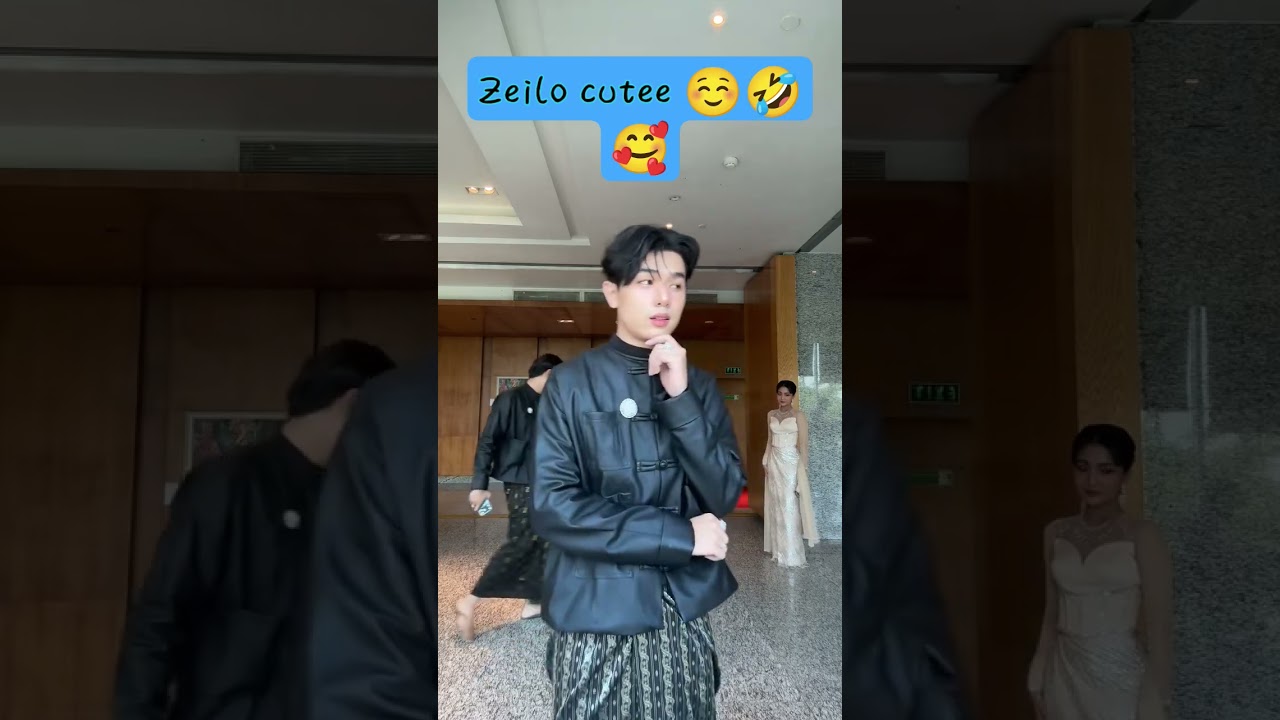 Hmeltha cute #mizohla #actor #malemodel #thaiboy #cuteboy