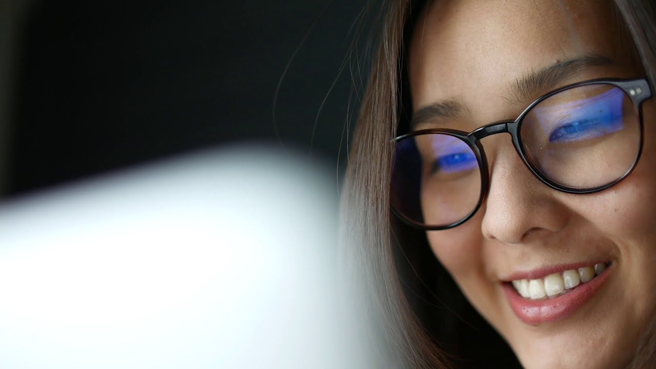 Quanum Solutions from Quest Diagnostics