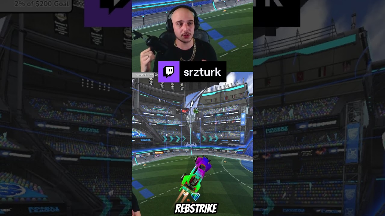 dripping off your chin | srzturk on #Twitch