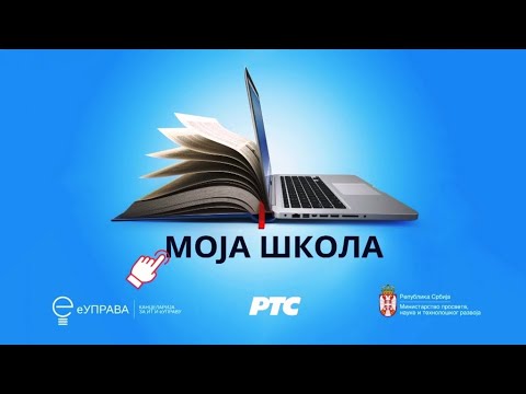 ОШ6 – Географија, 31. час: Разуђеност обале Европе. Рељеф и клима Европе (обрада)