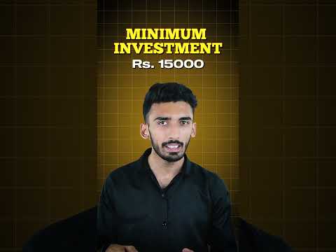 SME vs Mainline IPO 🤔 | Difference Between SME vs Mainboard IPO #smeipo #mainboardipo