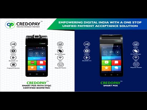 Hitachi Money Spot ATM - Latest Price, Dealers & Retailers in India