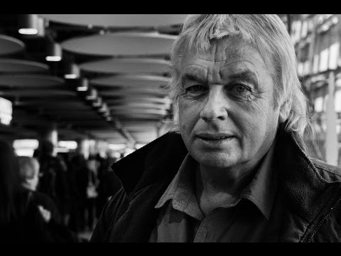 The Perception Deception – David Icke On The Sage of Quay Radio ...