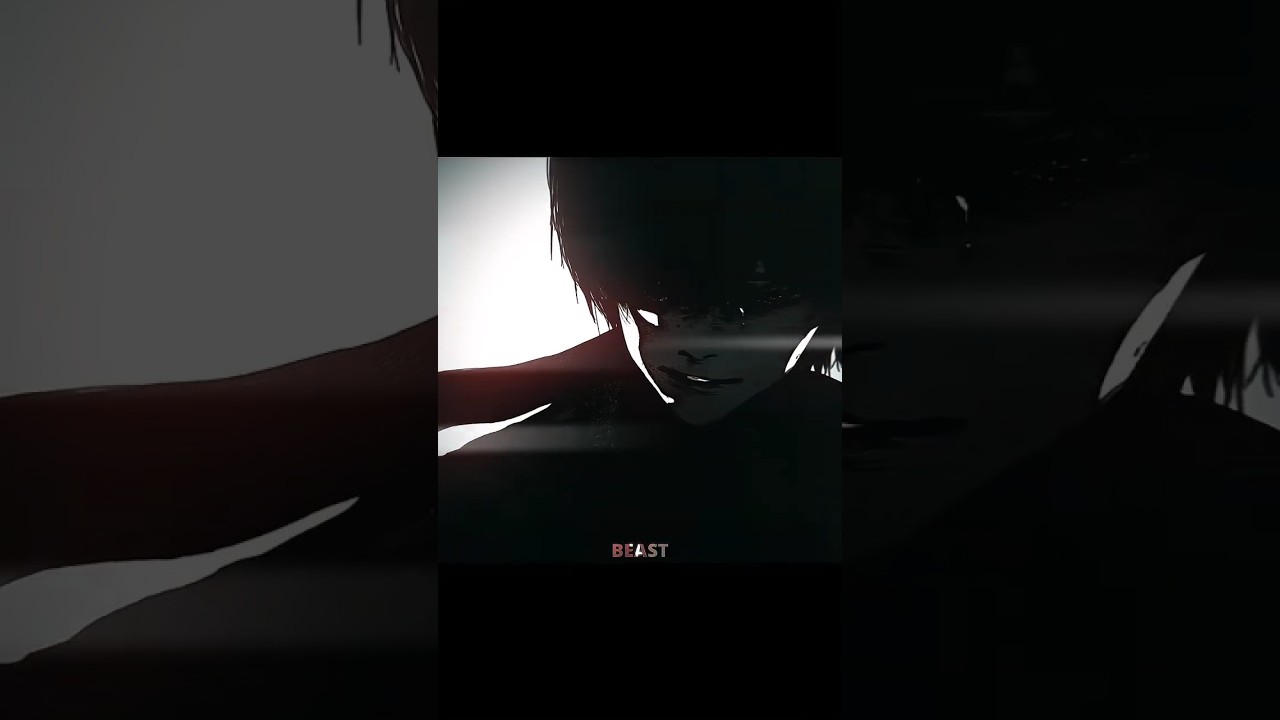 [BEST TOKYO GHOUL CHARACTER⚠️🔥][Tokyo ghoul manga edit] #mangaedit #explore #fyp #tokyoghoul #manga