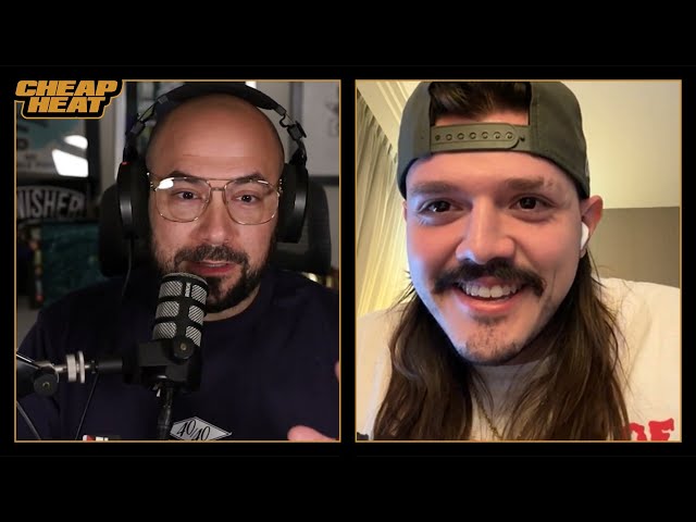 Dominik Mysterio reveals the real reason why he dumped Rhea Ripley; says Liv Morgan will never ...