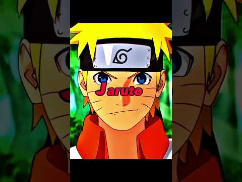 Best Anime That Starts With J #anime
