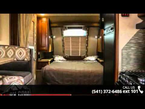 2016 Lance TRAILER 1995 - Dennis Dillon RV & Marine Cent...