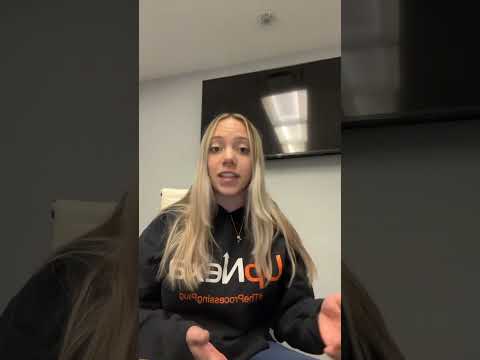 Clover POS. - Clover POS for Pizzerias