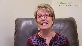 3 Best Sleep Clinics in Phoenix, AZ - Expert Recommendations