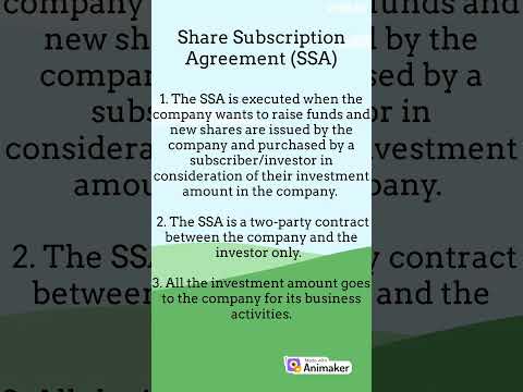 Difference Between SSA and SPA | Simply Explained