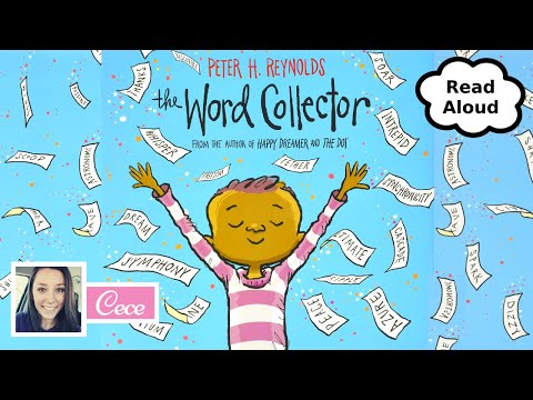 π π The Word Collector