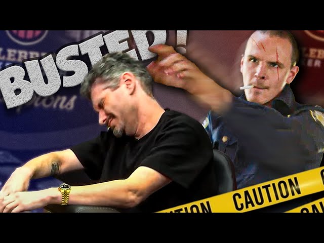 "You cannot make this up": xQc shocked at iDubbbz collaborating with ...