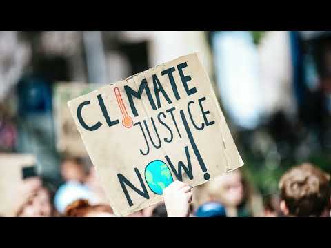 The Importance of Indigenous Knowledge for Saving Canadian Cities