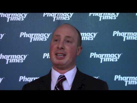 How Prescription Drug Monitoring Programs Assist Pharmacists