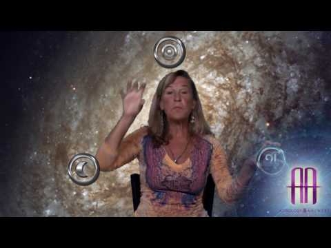 Daily Horoscope: February 5th - February 6th, 2017