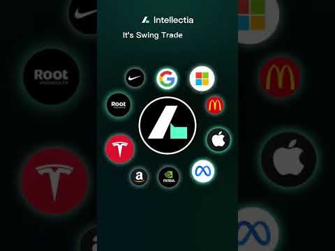 AI predicts price rise or fall - Ai stock Success rate 99.8% - Ai Stock Stocks