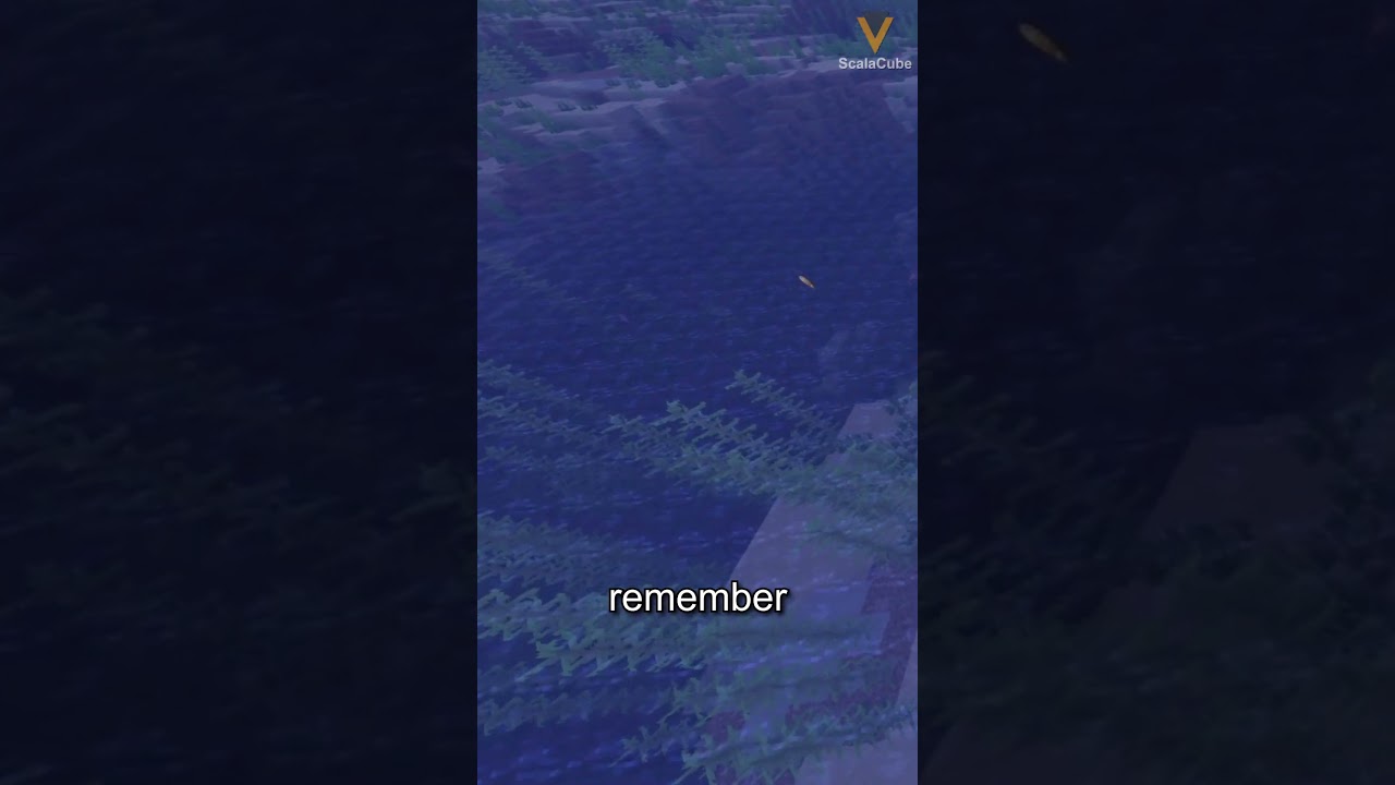 How to Teleport to Coordinates in Minecraft | Minecraft Server Hosting