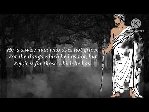 ancient Greek quotes about philosophy love and life #quotes #ancient #wisequotes