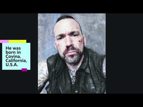 Shawna Carroll biography: 10 things about Laguna Beach, California ...