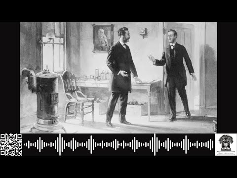 #OnThisDate March 10, 1876: Call That Changed History