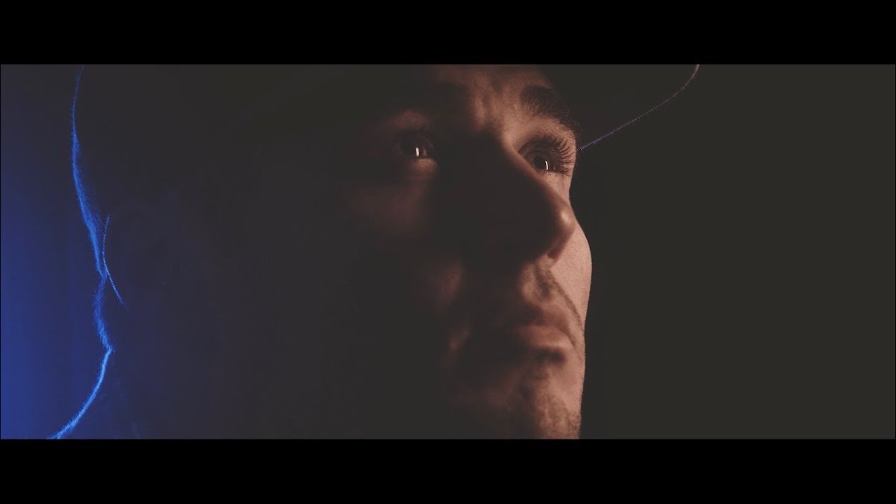 Hire Rare of Breed - Christian Rapper in Winston-Salem, North Carolina