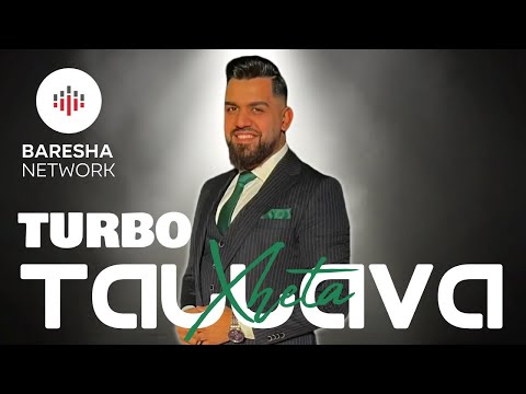 Xheta - TURBO TALLAVA 2026 | Muzik shqip | best-ks.com