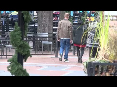 Virginia minimum wage increases to $12.41