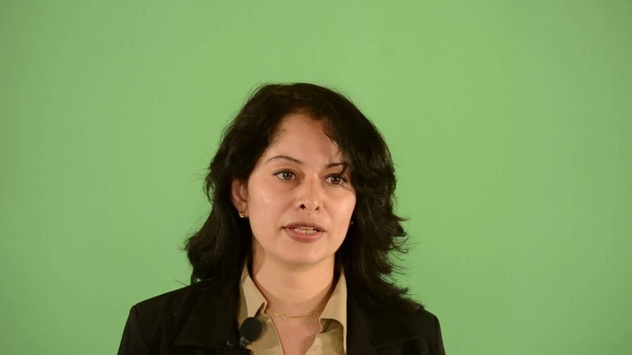 Intro to Flat Pattern Techniques