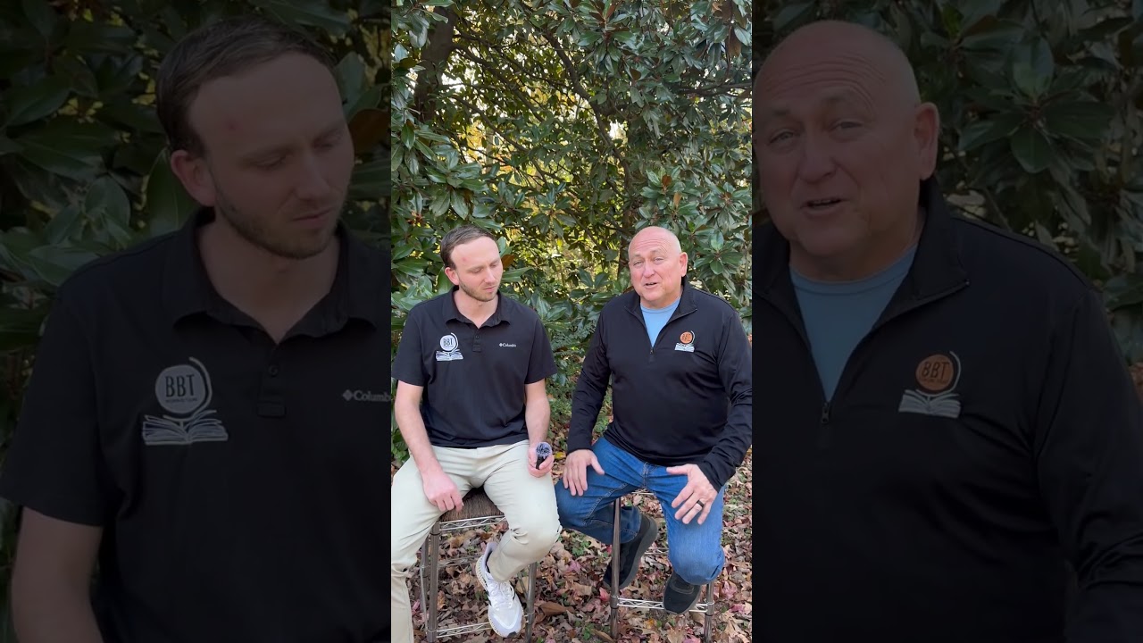 TEACHERS TRAVELING WITH TEACHERS