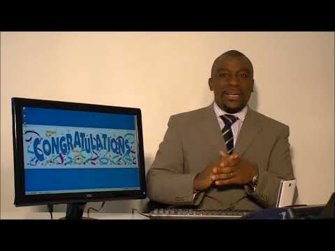 Steam Community :: Video :: Congratulations!!!!