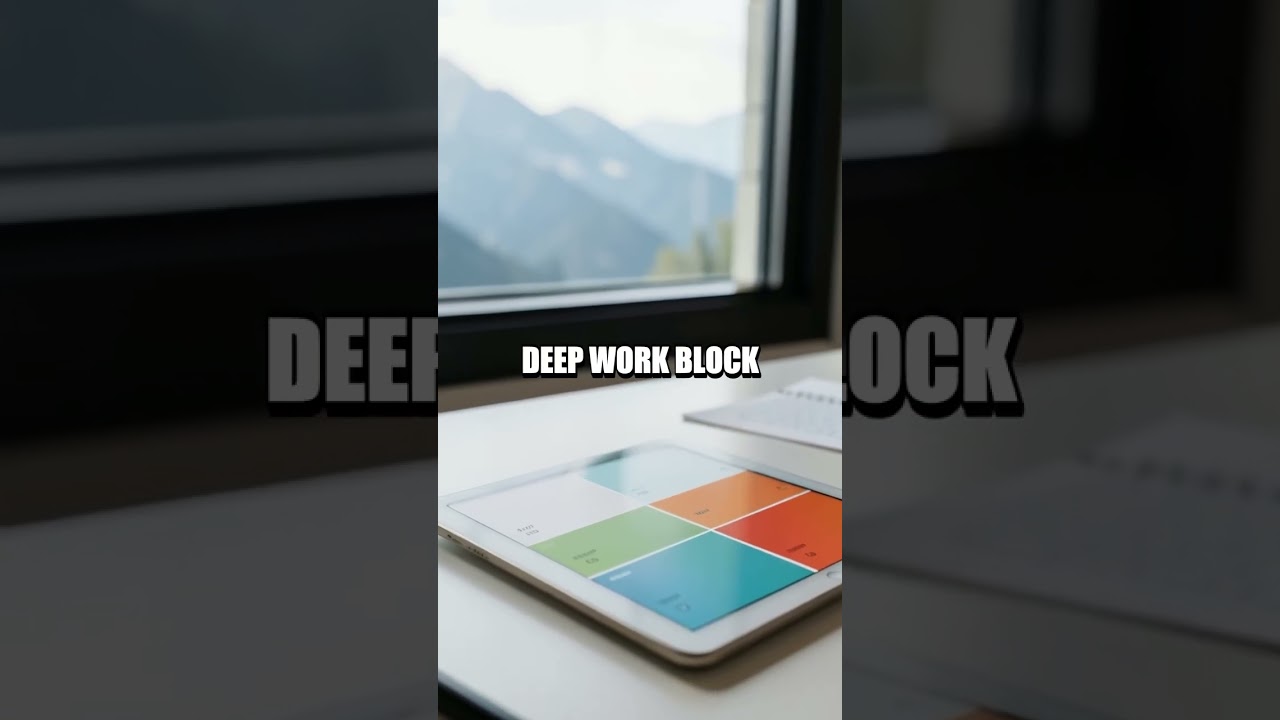 Beyond Borders: The Portable Command Center for Nomad Productivity