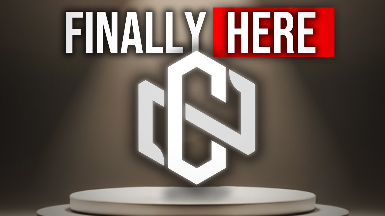 Notro Client RELEASE - Full Setup & Tutorial