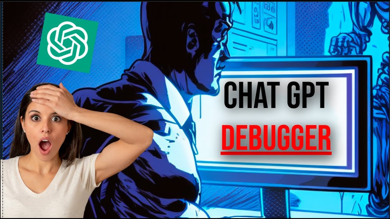 Debug Code INSTANTLY in 2023?!