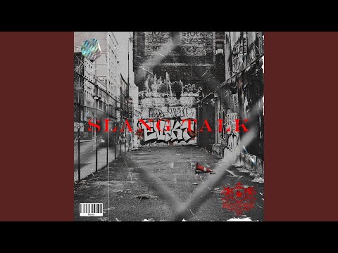 SLANG TALK | Mellow Boom bap