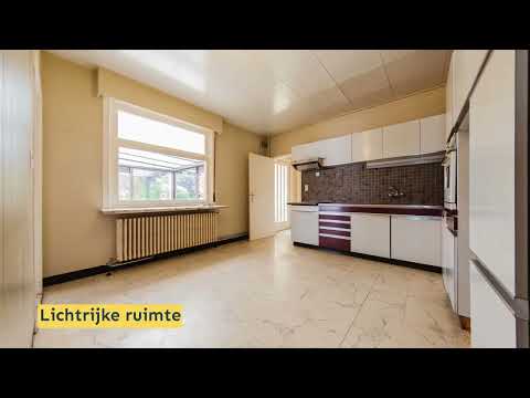Kruisstraat 42 - 9930 Lievegem (Zomergem)