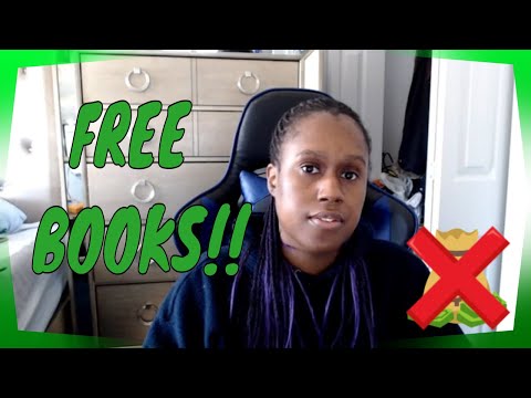 Free Box Sets on Amazon; Free Fantasy Books, Free Mystery Books