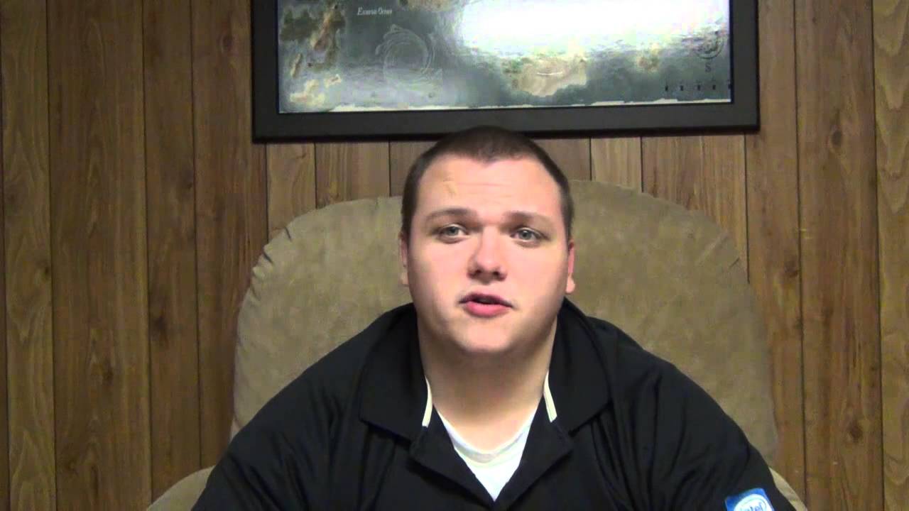 Cube Retrospective - Cube 2:Hypercube (2002)