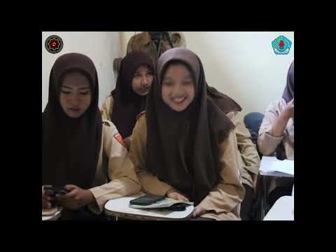 Video Pembelajaran Berdiferensiasi,metode genre based approach