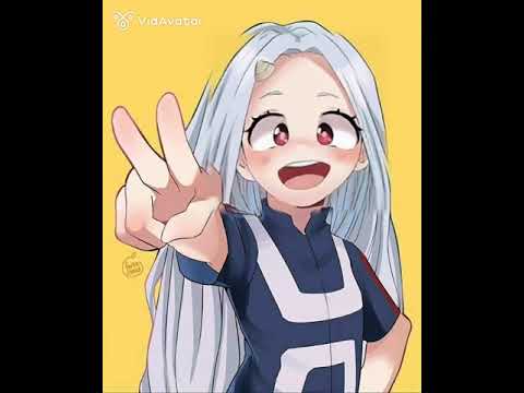 your cute eri love being single ????????????????????