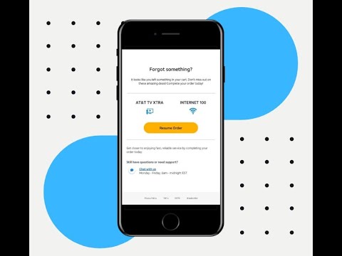 Personalized, AI-Powered Omnichannel Engagement Explained