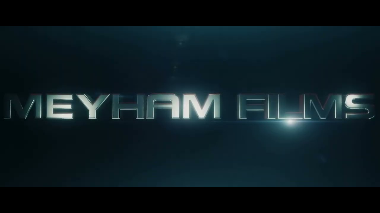 Mayhem Films (Cocaine Roach)