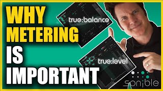 sonible sonible Metering Bundle - What To Know & Where To Buy | Equipboard