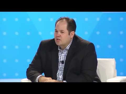 JCPenney and Transforming the Customer Experience: Session Highlights