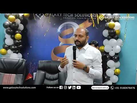 What clients says about us(Galaxy Tech Solutions) ! | ????. ???????????????????????????? ????????????????????????????????????